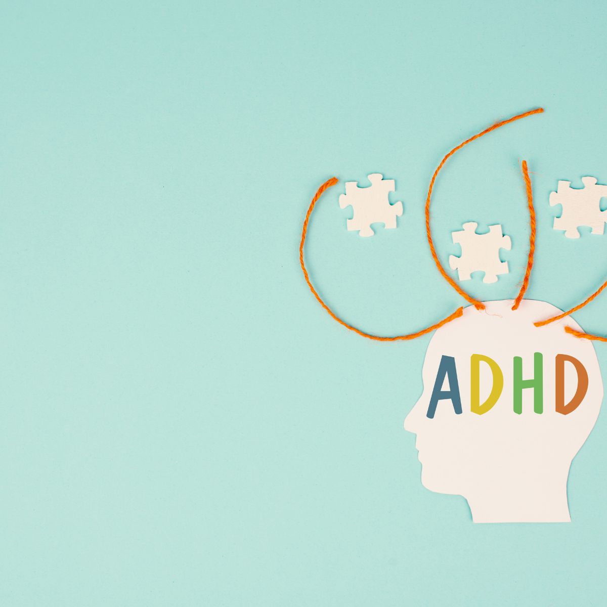 ADHD Treatment in Fair Lawn, NJ & Emerson, NJ | Zaidimd